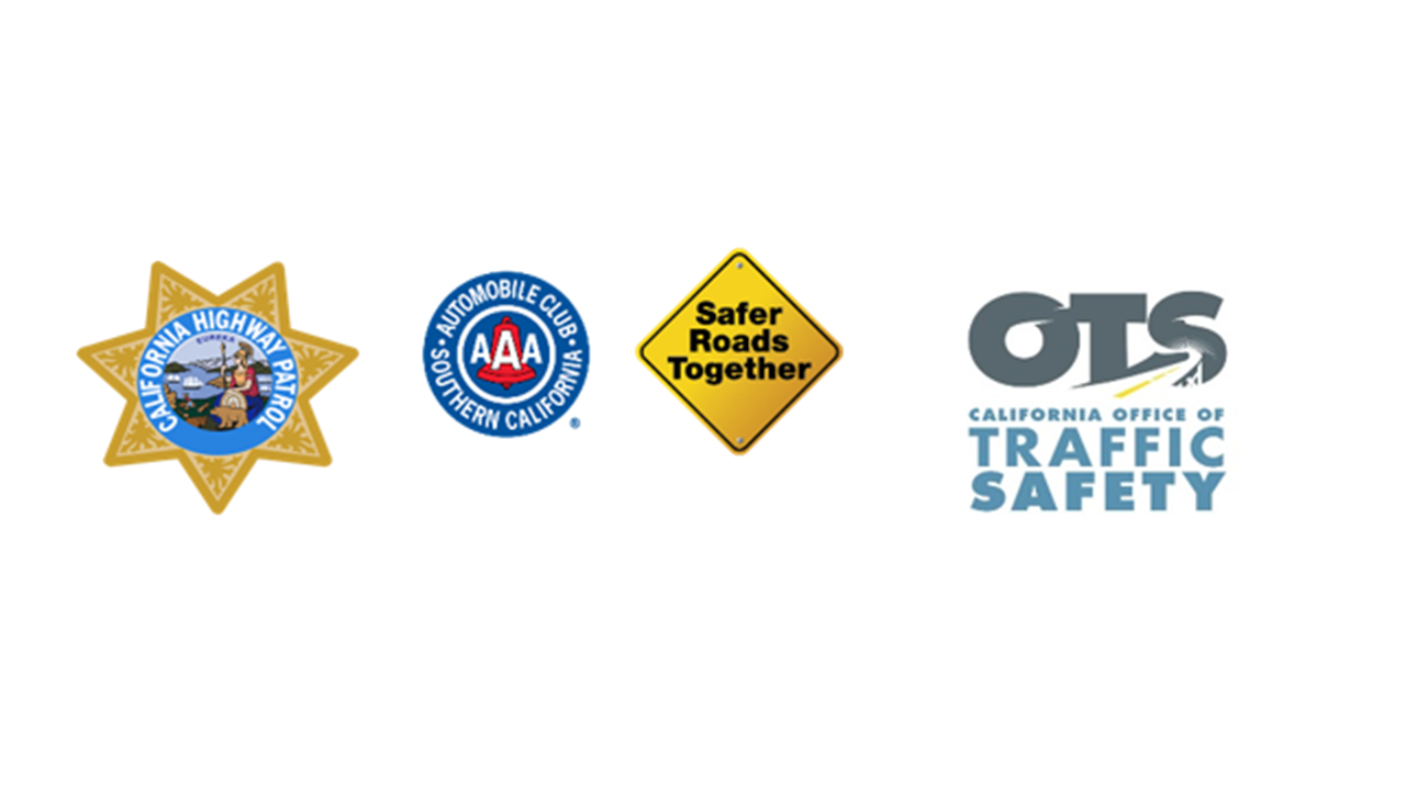 Auto Club, OTS, CHP And Family Of Distracted Driving Victim Remind ...