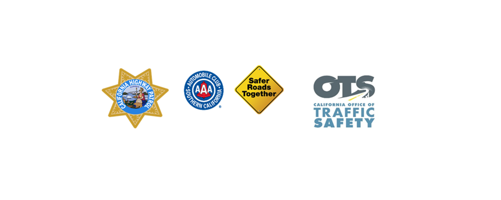 Auto Club, OTS, CHP And Family Of Distracted Driving Victim Remind ...