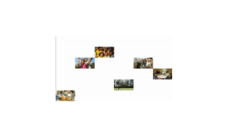 BCBSNC's successful HealthNAV mobile app comes to Droid | BCBSNC | Blue ...