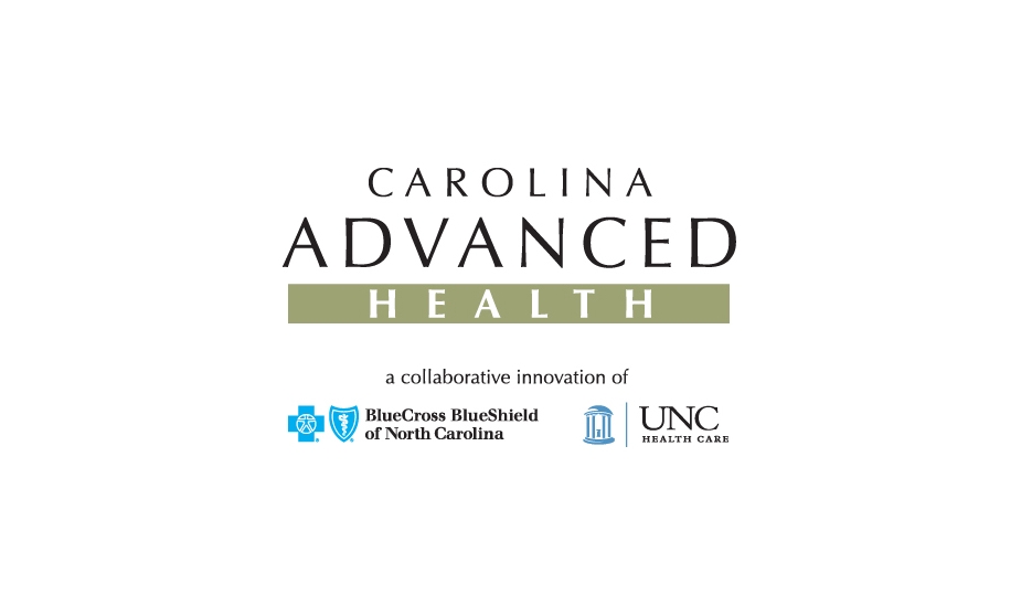 Carolina Advanced Health | BCBSNC | Blue Cross NC