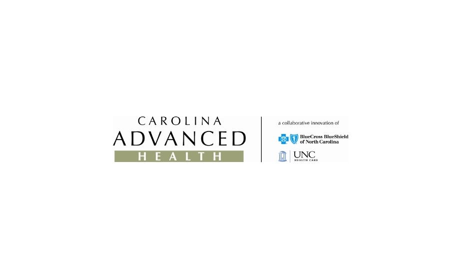 Carolina Advanced Health Opens to Eligible BCBSNC Members|BCBSNC | Blue ...
