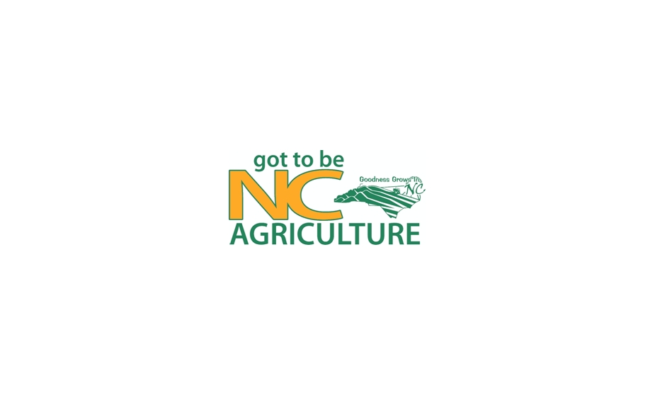 BCBSNC Foundation Grant Drives More NC Produce to More NC Students ...