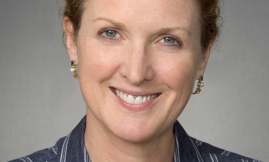 Lisa Carey's Instagram, Twitter & Facebook on IDCrawl