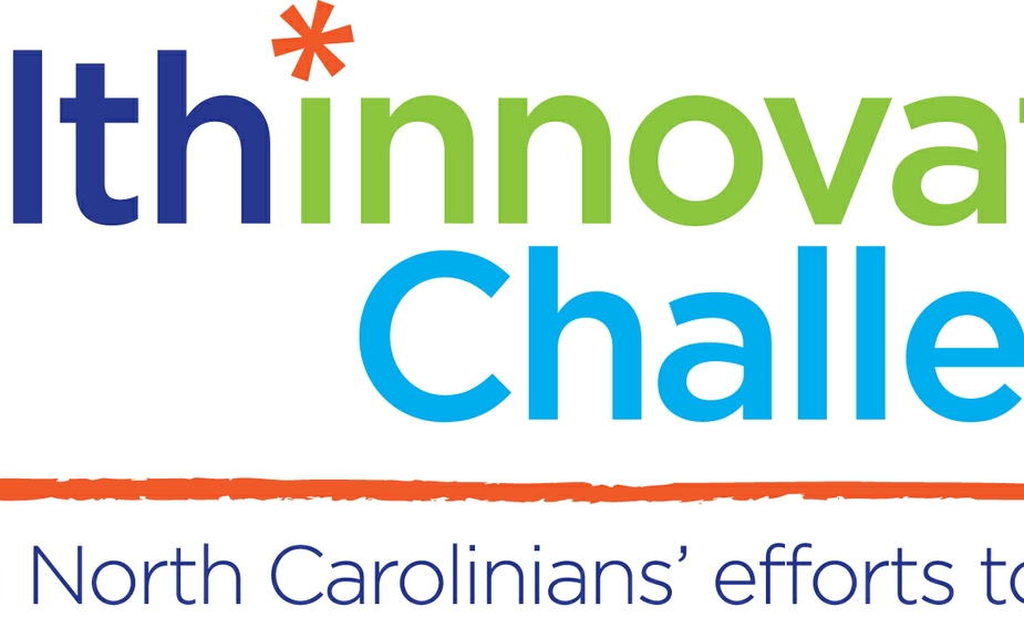 BCBSNC Announces the 2012 Health Innovation Challenge Finalists ...