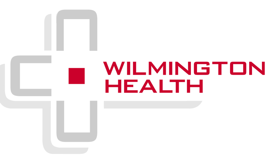 BCBSNC and Wilmington Health Launch ACO to Benefit Southeastern North ...