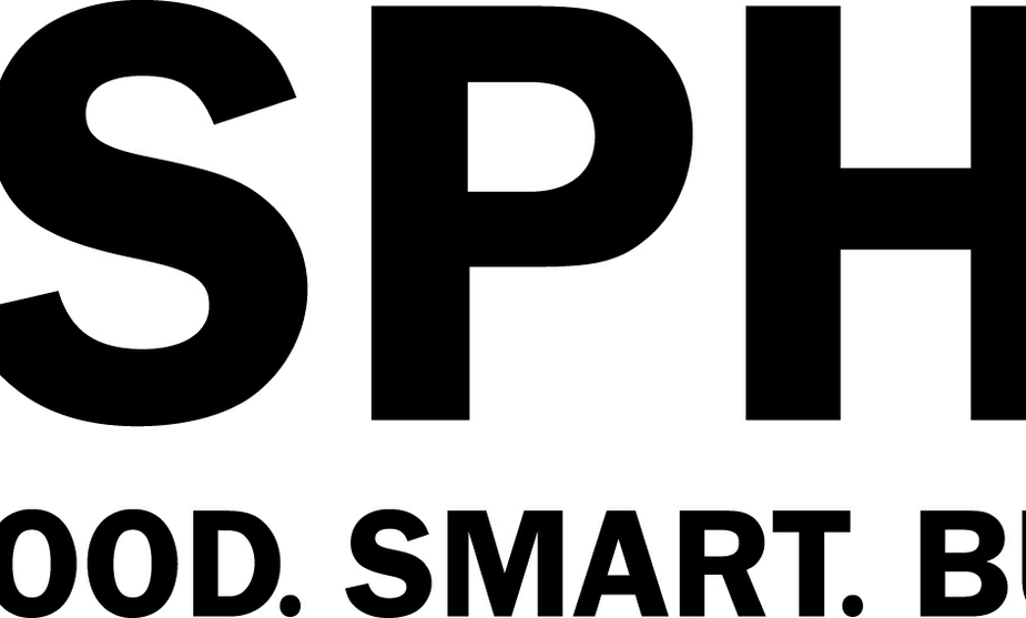 BCBSNC Recognized Again as World Leader in Ethical Business Practices ...