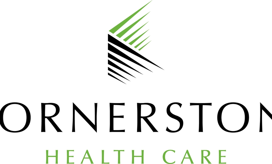BCBSNC and Cornerstone Health Care enhance patient experience, improve ...