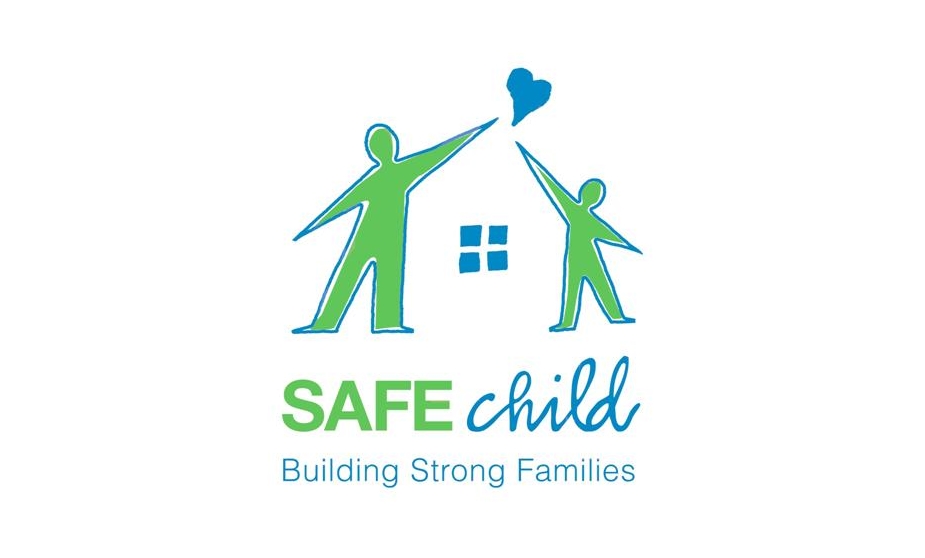 BCBSNC Invests in SAFEchild to Help Protect Wake County’s Children ...