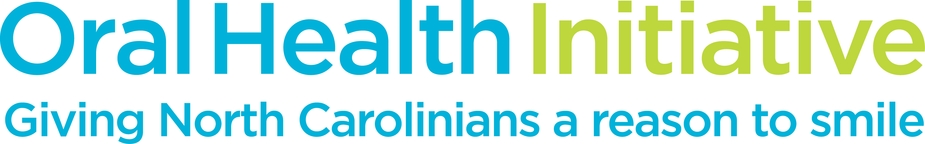Oral Health Initiative Winners | BCBSNC | Blue Cross NC