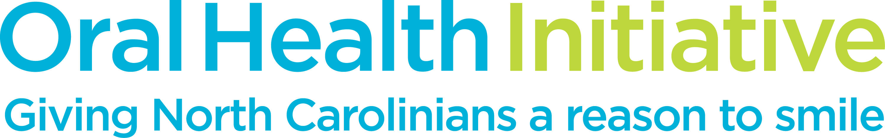 Oral Health Initiative Winners | BCBSNC | Blue Cross NC