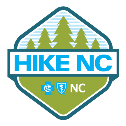 Blue Cross and North Carolina State Parks’ bring back free outdoor ...