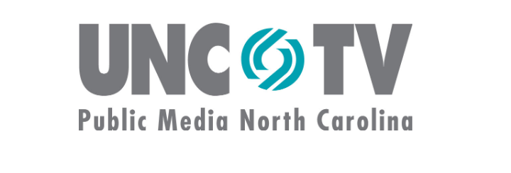 Blue Cross and Blue Shield of North Carolina partners with UNC-TV to ...