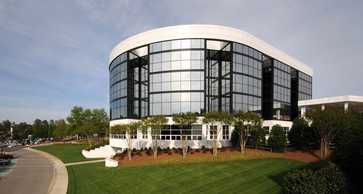 FirstHealth of the Carolinas Joins Blue Cross NC's Blue Premier Value ...