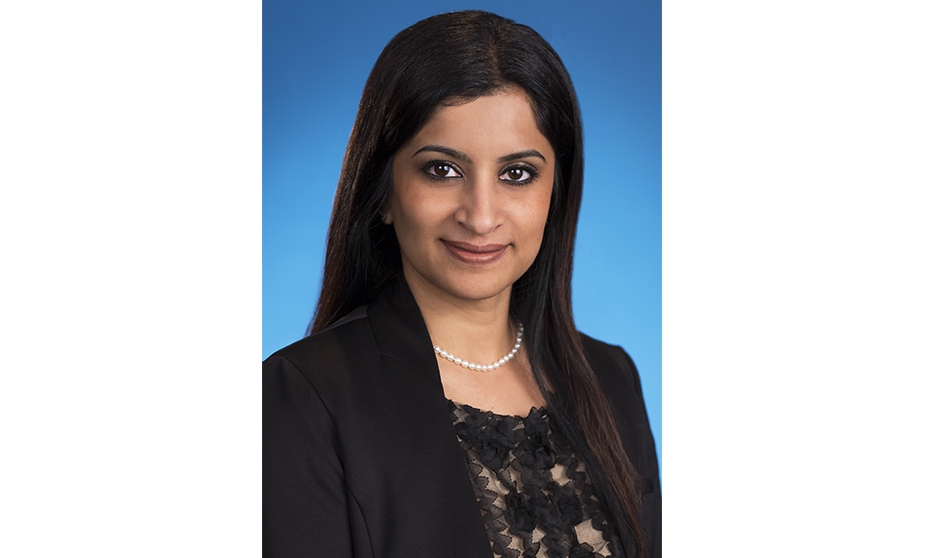 Blue Cross NC medical director, pain management physician appointed to ...