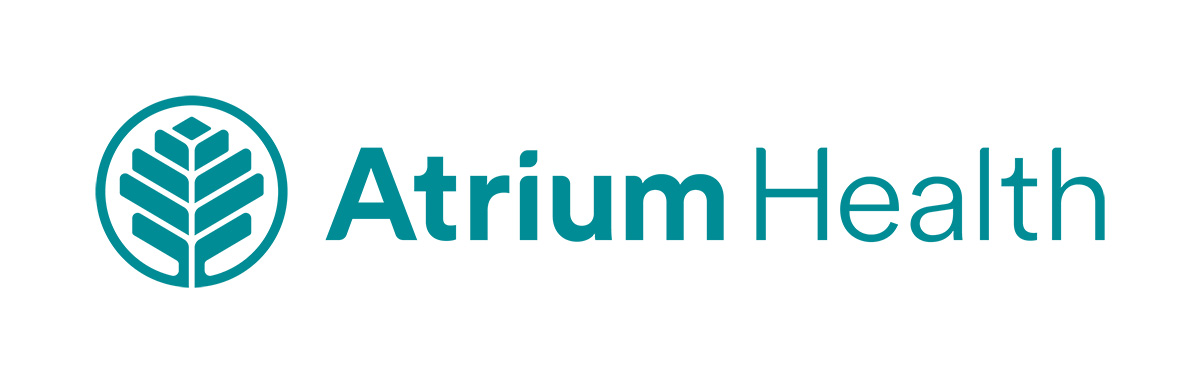 Blue Cross NC, Atrium Health Launching New High Performance Network ...