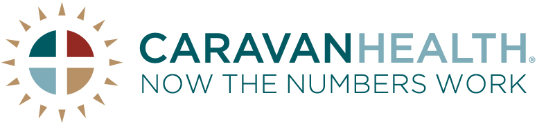 Blue Cross NC, Caravan Health Collaborate to Expand Blue Premier to ...