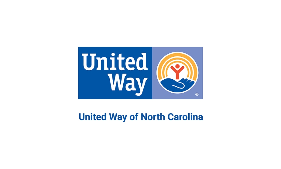 Blue Cross NC Recognized by United Way for Community Impact | Blue Cross NC
