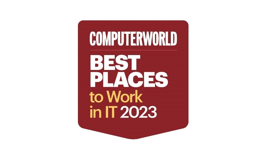 Computerworld Names Blue Cross NC No. 1 on “Best Places to Work in IT ...