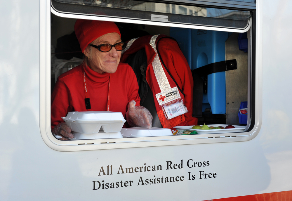 Blue Cross NC Allows Early Prescription Refills for Members in Moore ...