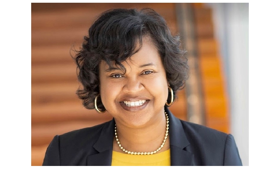 Latisha Williams's Instagram, Twitter & Facebook on IDCrawl