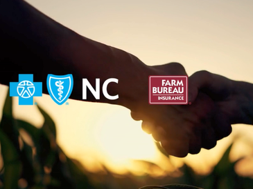 News | Blue Cross NC