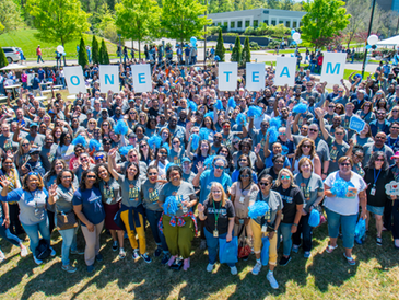 News | Blue Cross NC