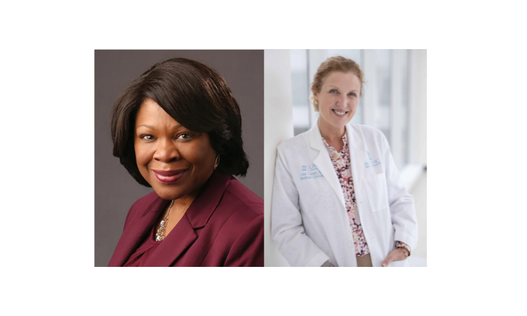 Media Center | Blue Cross NC