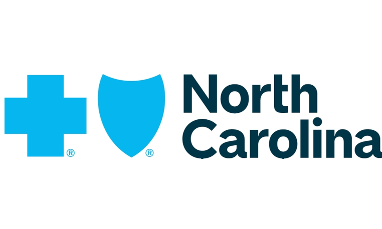 Blue Cross Blue Shield Nc Logo