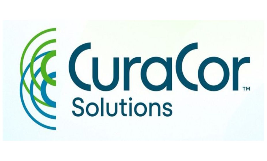 Blue Cross and Blue Shield of North Carolina Announces Modernized Structure to Benefit Members ...