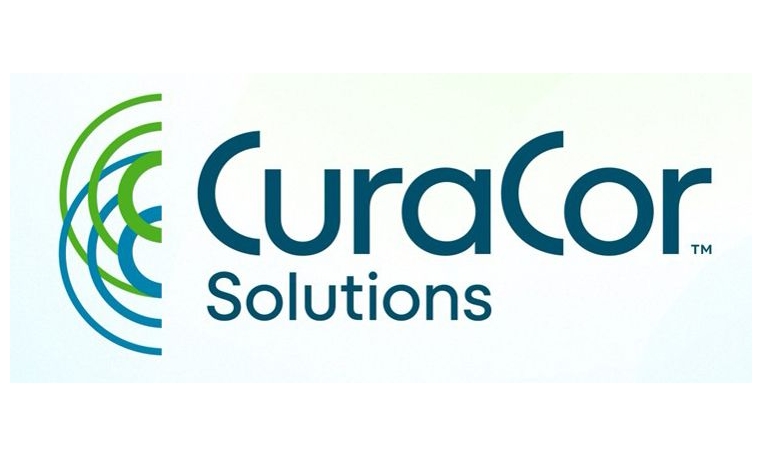 Media Center | Blue Cross NC