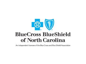 Multimedia | Blue Cross NC