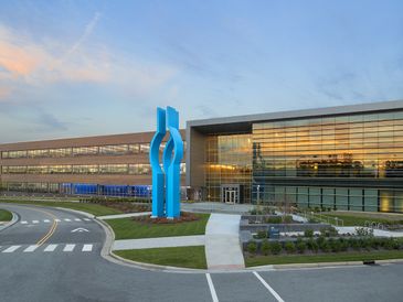 Multimedia | Blue Cross NC