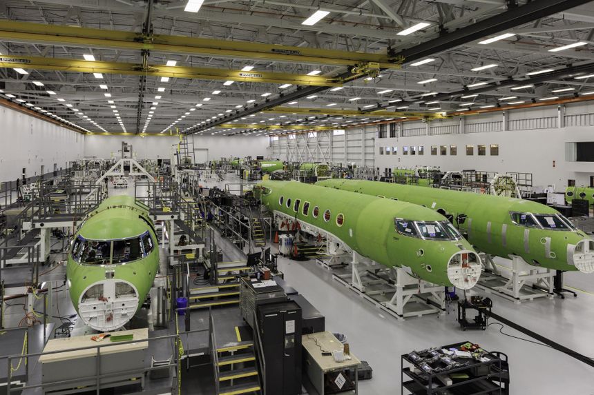 Gulfstream News – Album