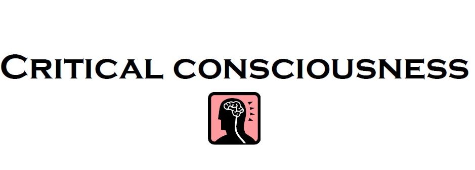 Critical consciousness - Alchetron, The Free Social Encyclopedia