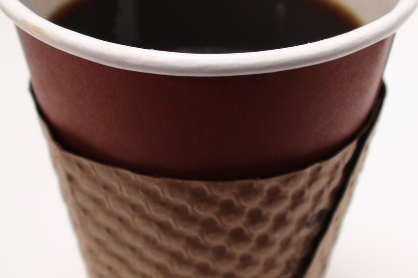 Photo | Coffee | American Heart Association