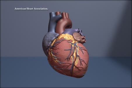 Heart health is sub-optimal among American Indian/Alaska Native women ...