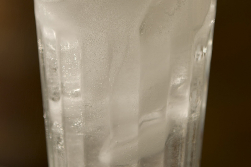 Rethink your drink: 5 tips to make healthier beverage choices ...