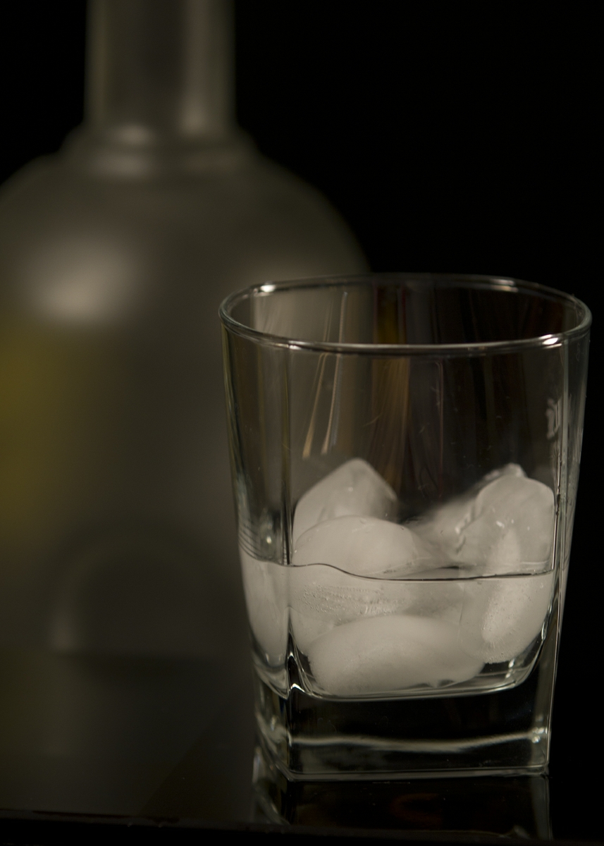 Beverages -alcohol, coffee, tea etc | American Heart Association