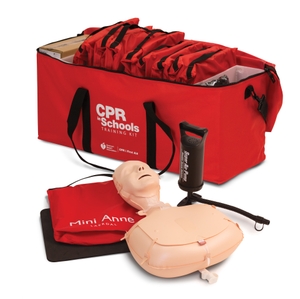 CPR | American Heart Association