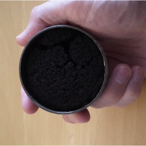 Smokeless Tobacco | American Heart Association