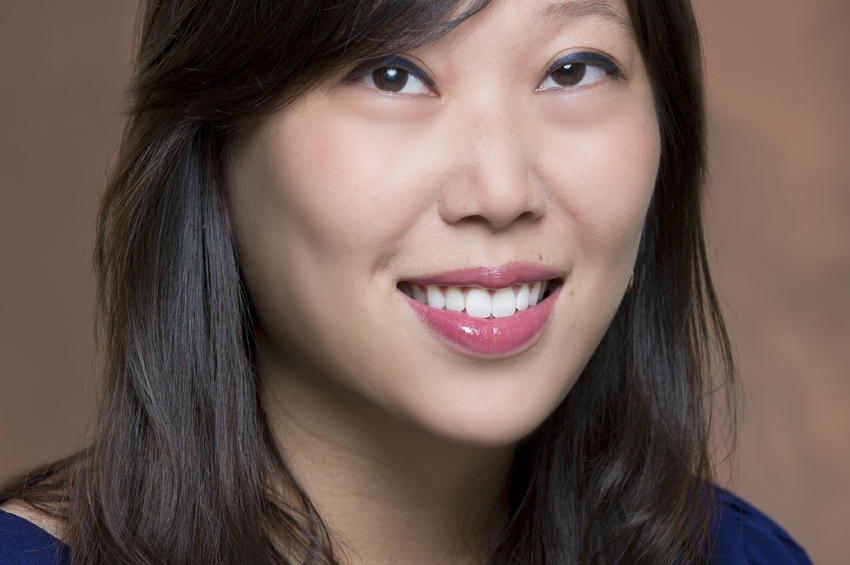 Sarah Song's Instagram, Twitter & Facebook on IDCrawl