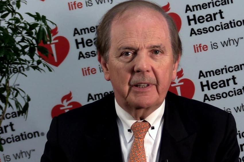 Video | Whelton - what you need to know | American Heart Association
