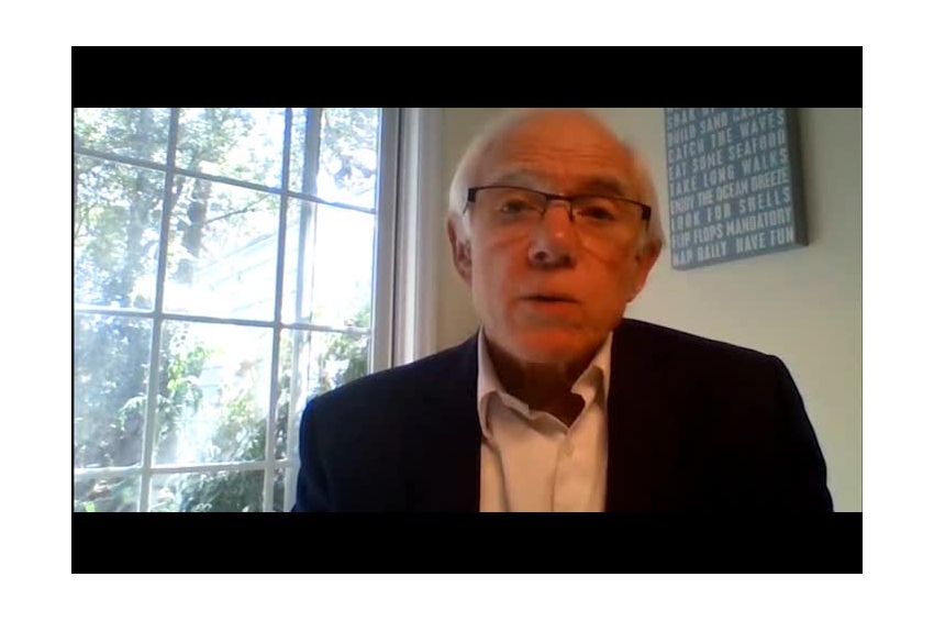 Video | Gibbons on SS17 S2003 data quality | American Heart Association