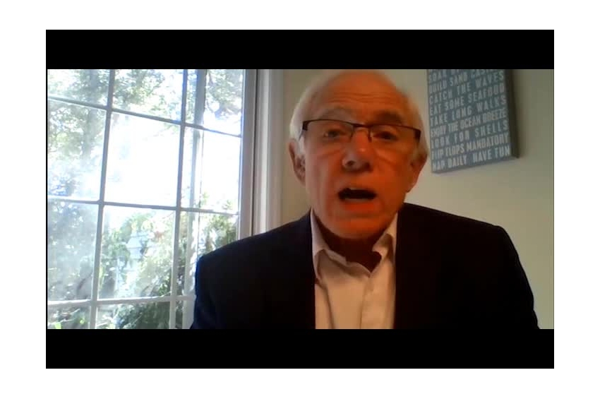 Video | Gibbons on SS17 S2003 questions to ask | American Heart Association