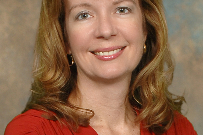 Photo | Dawn Kleindorfer M.D. | American Heart Association