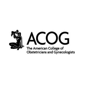 Annual well woman visit to the OB/GYN can keep your heart healthy ...