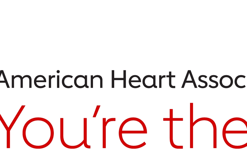 Measure Z Passes in Berkeley and Santa Cruz to Support Safe and Healthy ...