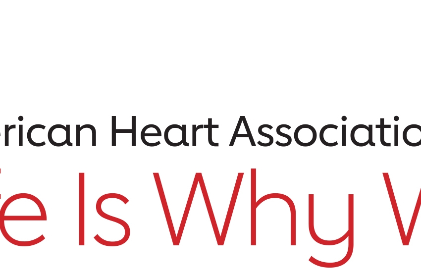Retailers support heart health through American Heart Month campaign ...