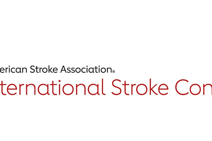 American Stroke Association honors 10 for outstanding stroke research ...