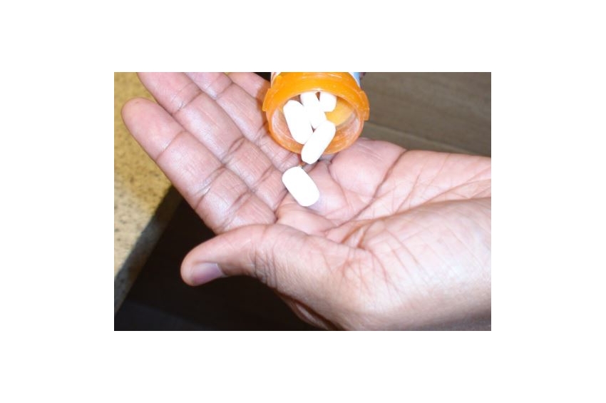 Drug overdose cardiac arrests involve younger, healthier people than ...